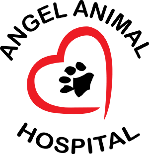 Angel Animal Hospital logo original-03